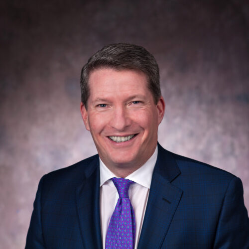 Princeton Theological Seminary Appoints Todd Sloan as Vice President of ...