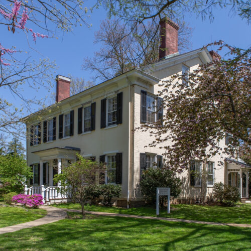 OMSC Introduces Online Certificate in Lived Theology and World ...