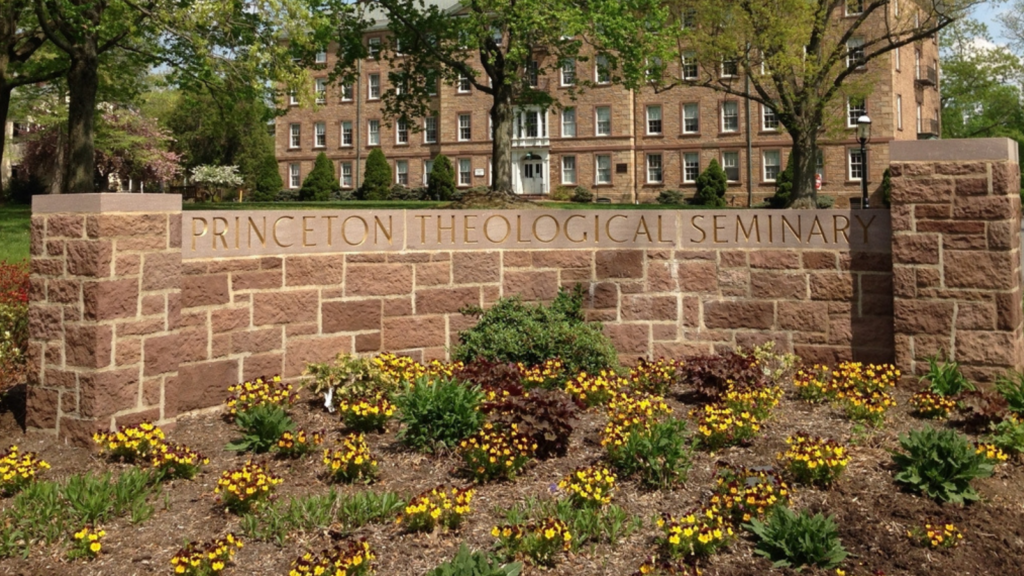 Linda Romano to Lead Communications and Advancement at Princeton ...