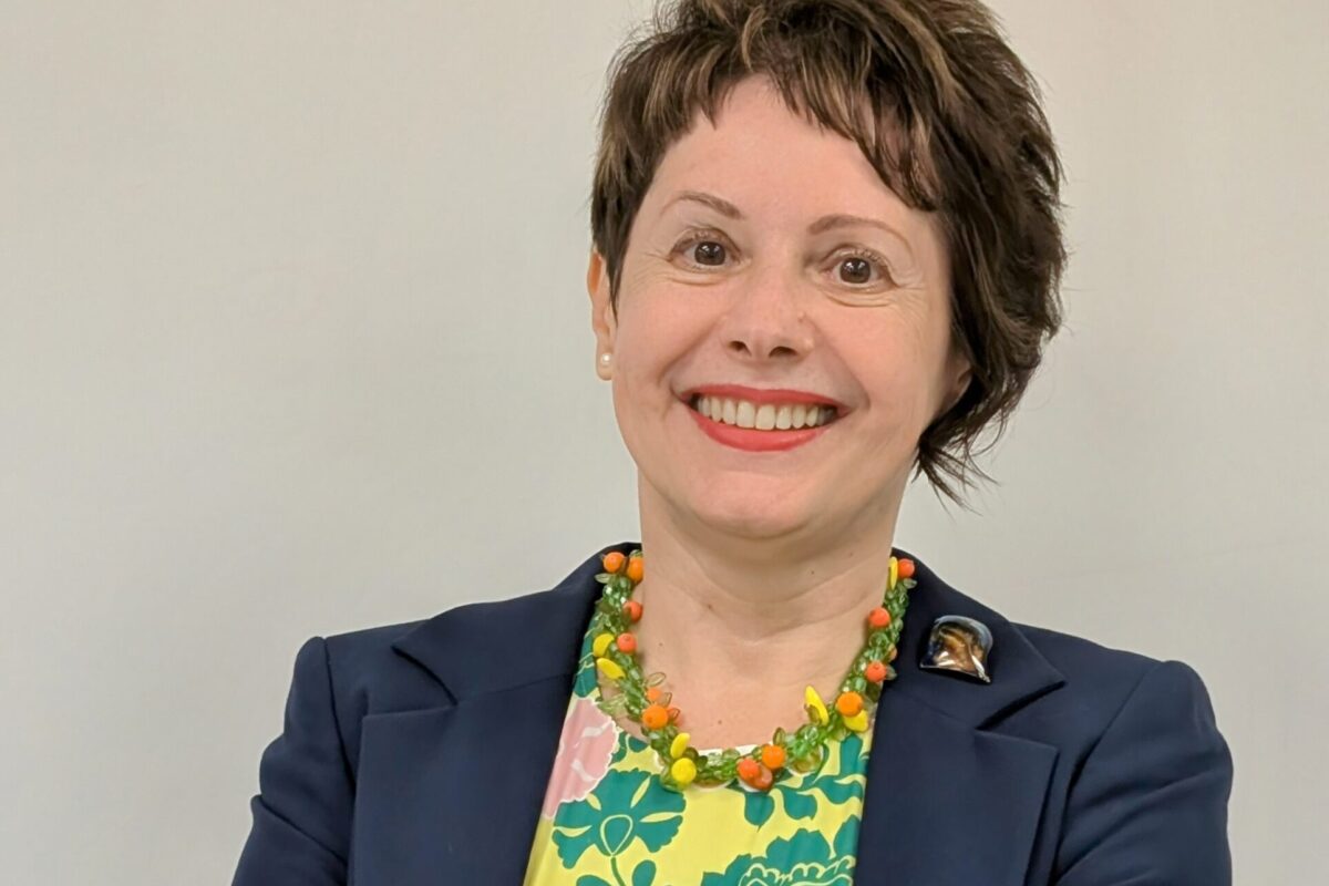 Current Students - Princeton Theological Seminary