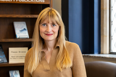 Landscape, Garden, Monster: Rethinking the Female Body in the Hebrew ...